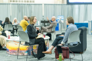 APSA Career Open House